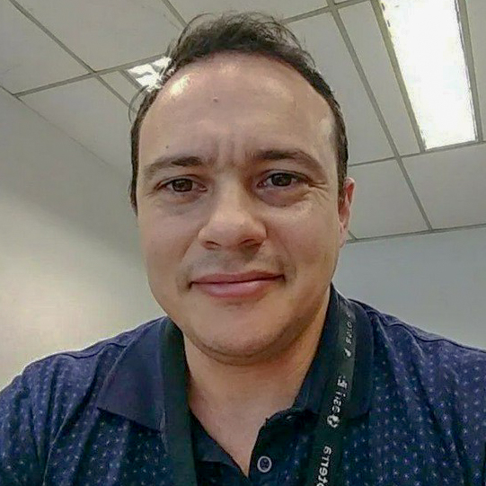 Aprende Data Science, Data Analysis, Data Engineering e IA | EDVai